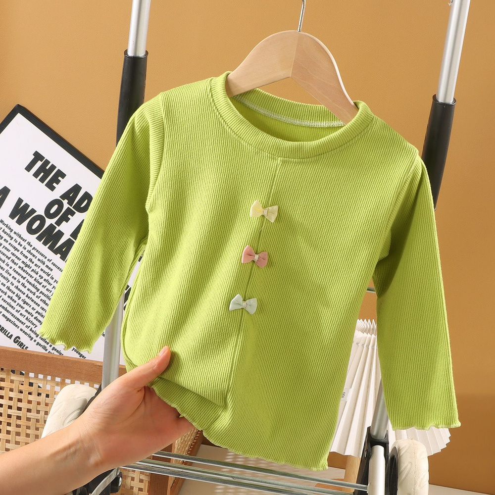 Толстовка Девочки, Мальчики MOOCIE зеленый, размер 130 Длинный Китай купить c доставкой на OZON ...