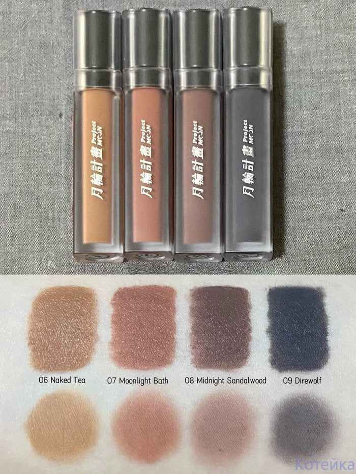 DRAMO X LAOGU --Персональная ссылка купить на OZON по низкой цене ...