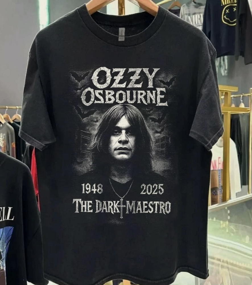 Мужская одежда от Hebei Xiongan Shenghua New Material Technology Co ...