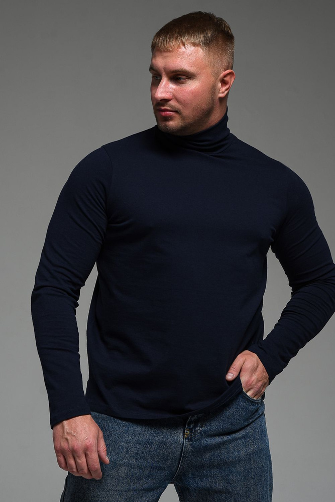 Водолазка AMICHEVOLE BERCHELLI купить на OZON по низкой цене (2761410085)