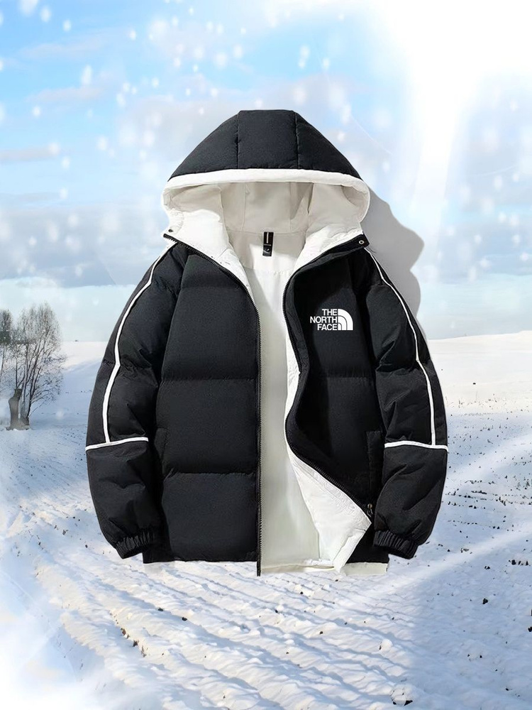 yiwushijingyuansizhenzhifuzhuangchang – официальный интернет-магазин на ...