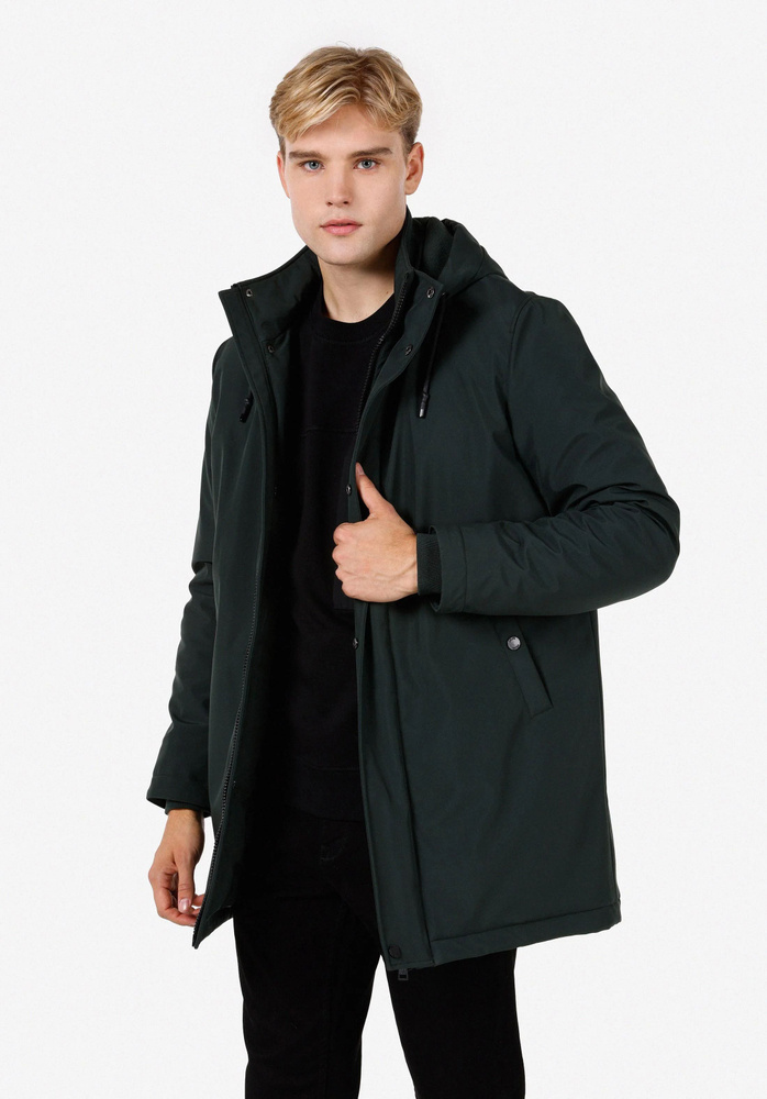 COLIN'S – официальный интернет-магазин на OZON, каталог товаров COLIN'S