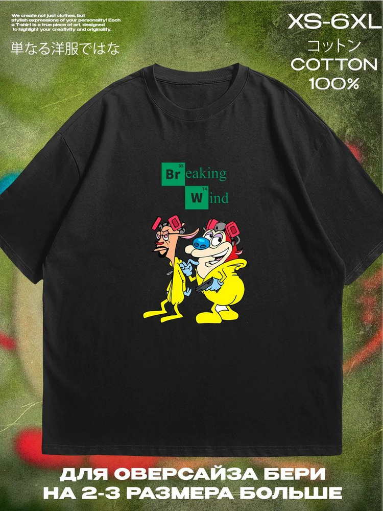 PU TIAN SHI LI CHENG QU BANG NIE MAO YI CO., LTD 5 – официальный ...