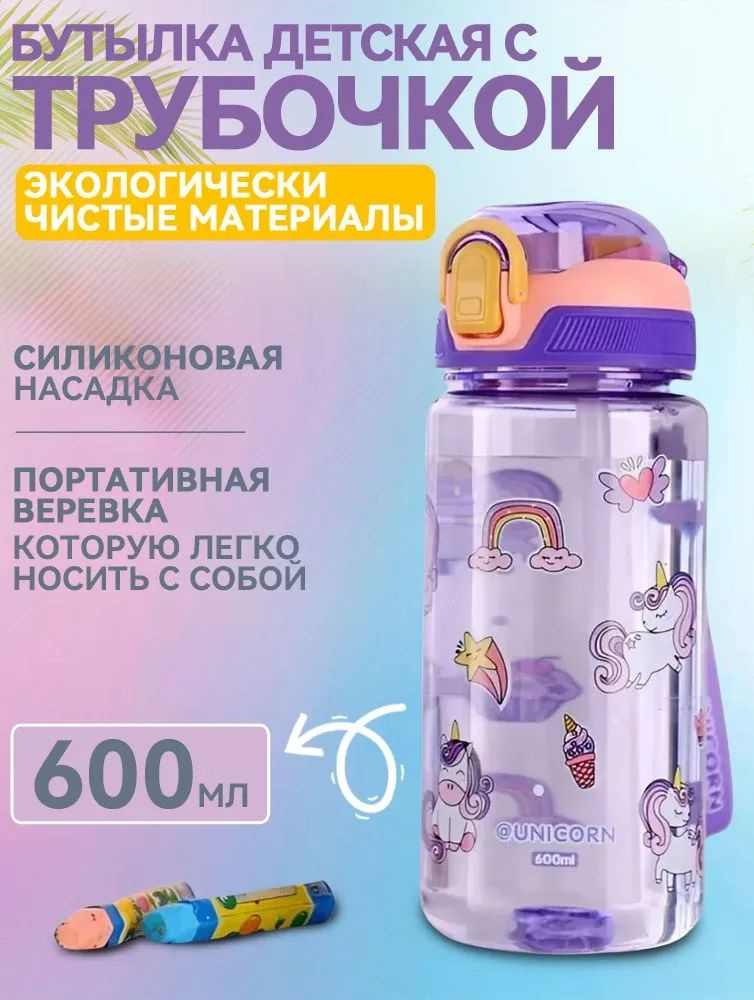 mmm – официальный интернет-магазин на OZON, каталог товаров mmm