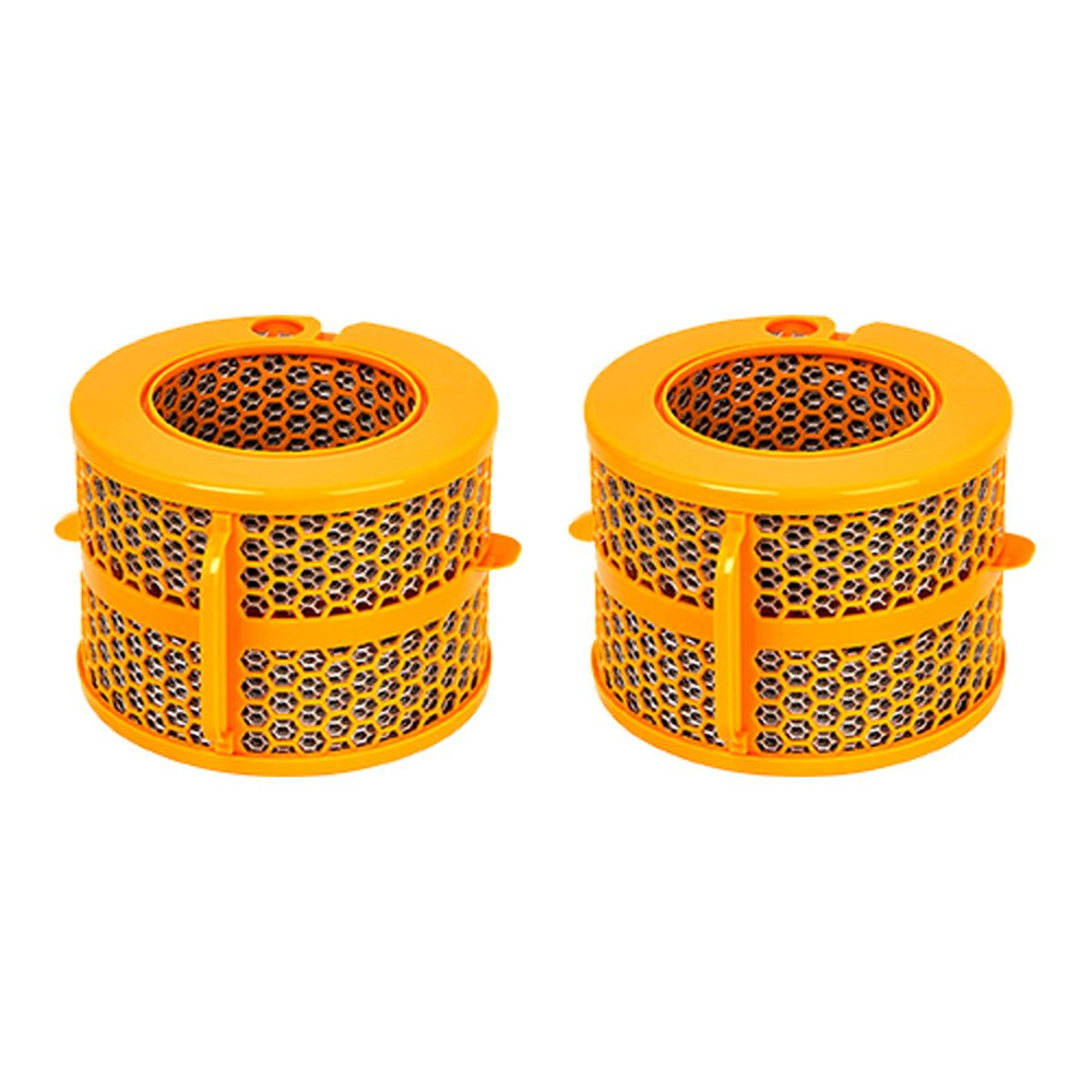 углеродного волокна испаряющий фильтр PH01 PH02 PH03 PH04 PH3A Очиститель воздуха увлажнитель ...