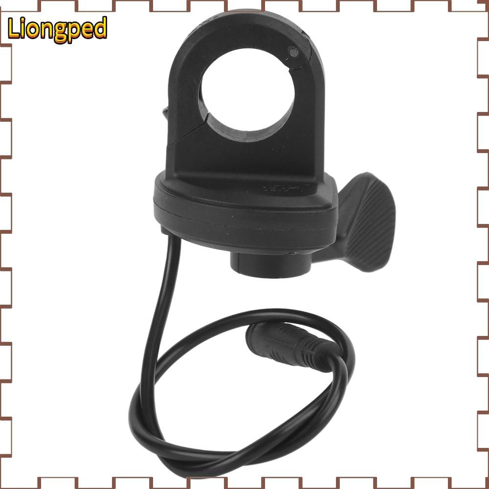 Электрический велосипед, надежный и чувствительный, для моторов Bafang BBS01/BBS02/BBSHD купить ...