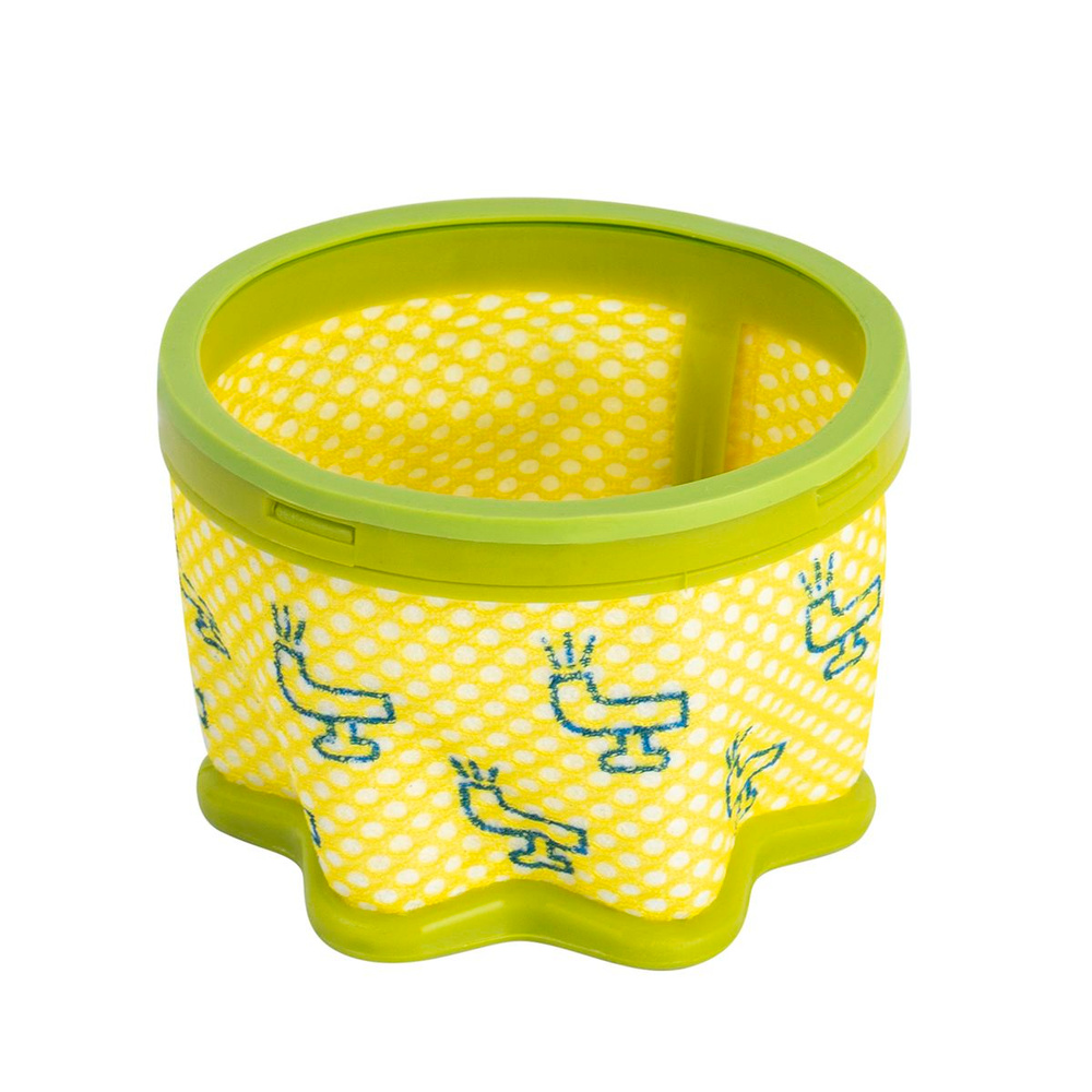 HEPA фильтр для LG CordZero A9 пылесос A958KA A958SA A958IA A938SA A9K ...