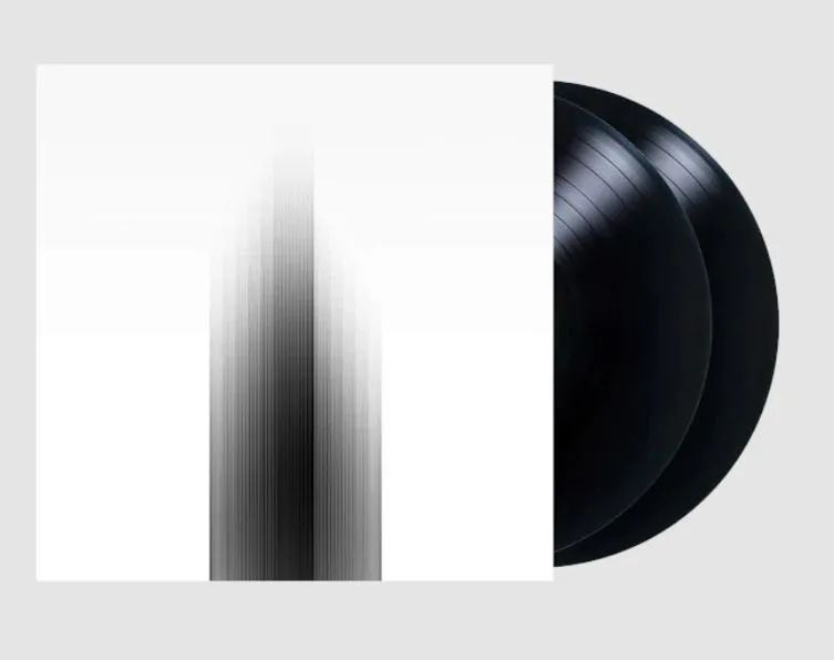 Sleep Token - Sundowning 2-LP Пластинка Виниловая купить на OZON по ...