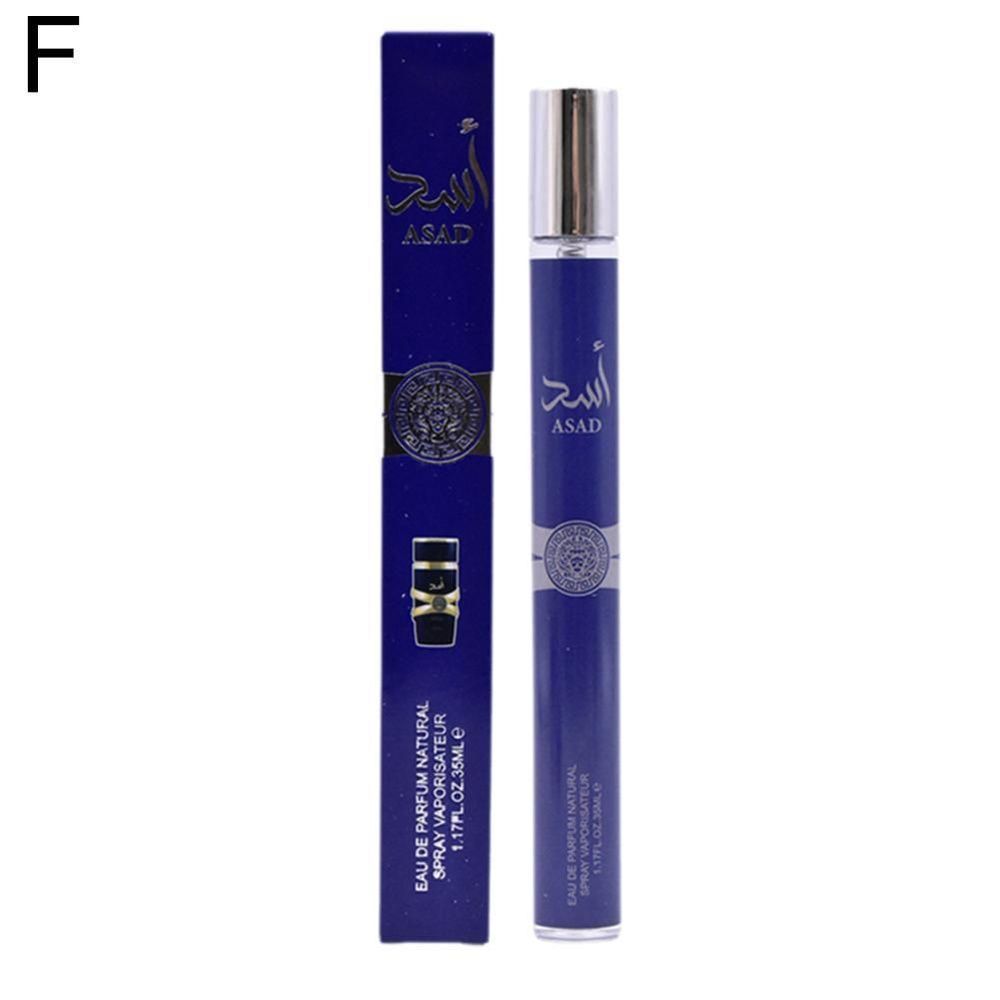 denote – официальный интернет-магазин на OZON, каталог товаров denote