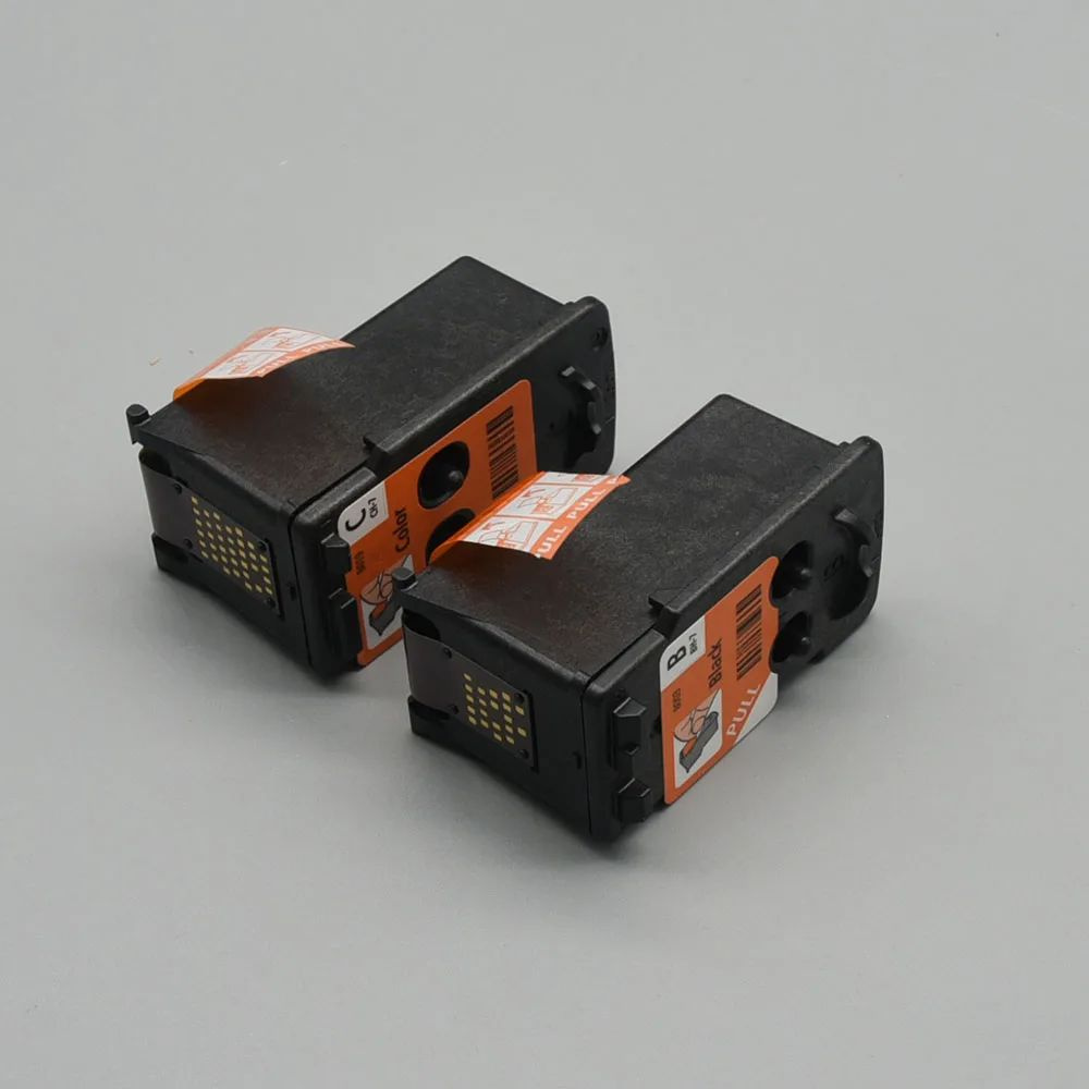 Расходник для печати 1шт для Canon QY6-8003 QY6-8019 BH-7 CH-7 ...