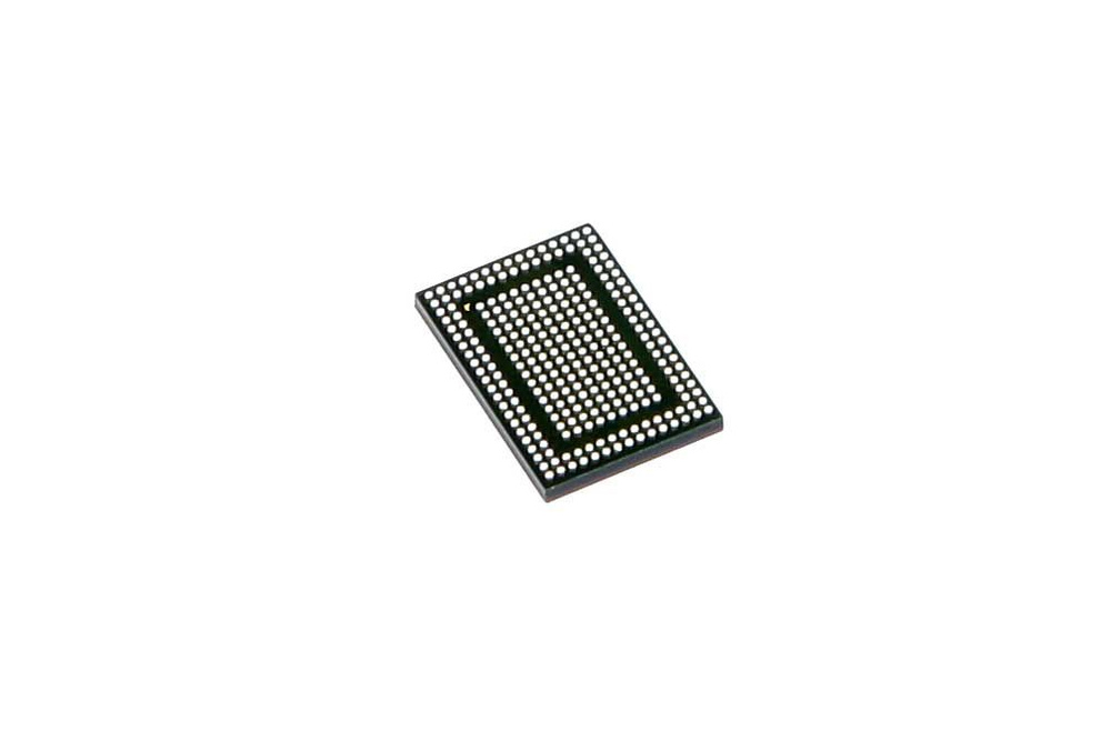 Микросхема для 5C Power ic контроллер питания купить на OZON по низкой ...