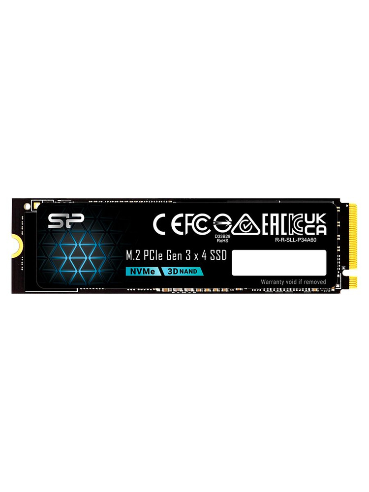 M 2 SSD OZON m-2-ssd-ozon