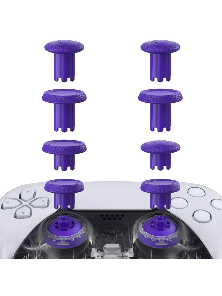 Extremerate Геймпад, 10 шт купить на OZON по низкой цене (3259907840)