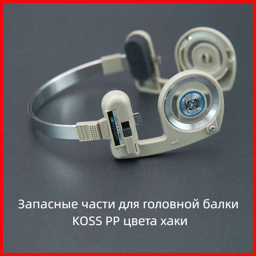 Shaoshan Xianghong Distribution Co., Ltd. – официальный интернет ...