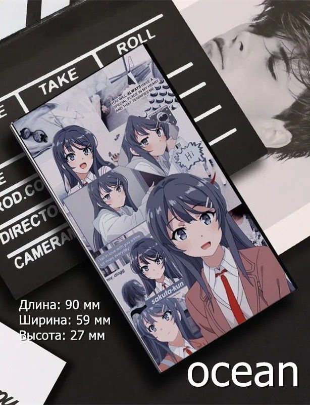 Он вмещает 20 сигарет, металлические портсигары, портсигары с узорами ...