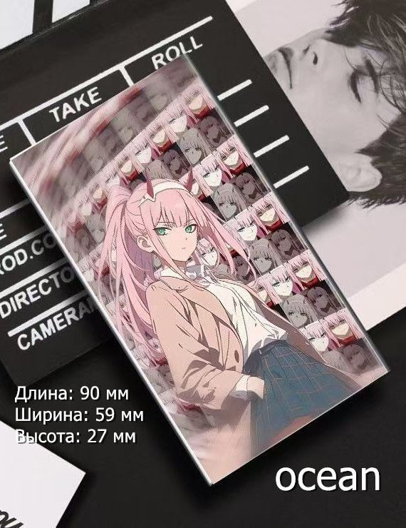 Он вмещает 20 сигарет, металлические портсигары, портсигары с узорами ...