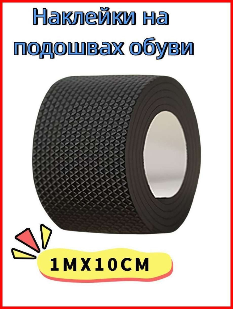 dd1 – официальный интернет-магазин на OZON, каталог товаров dd1