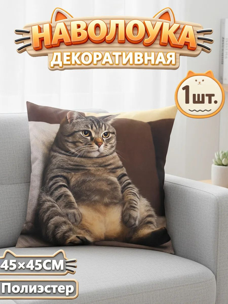 Vibrant Visuals – официальный интернет-магазин на OZON, каталог товаров ...