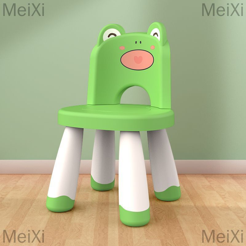 MeiXi – официальный интернет-магазин на OZON, каталог товаров MeiXi