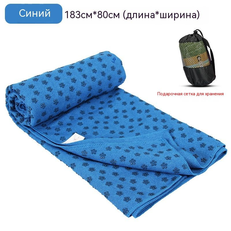 MeiXi – официальный интернет-магазин на OZON, каталог товаров MeiXi