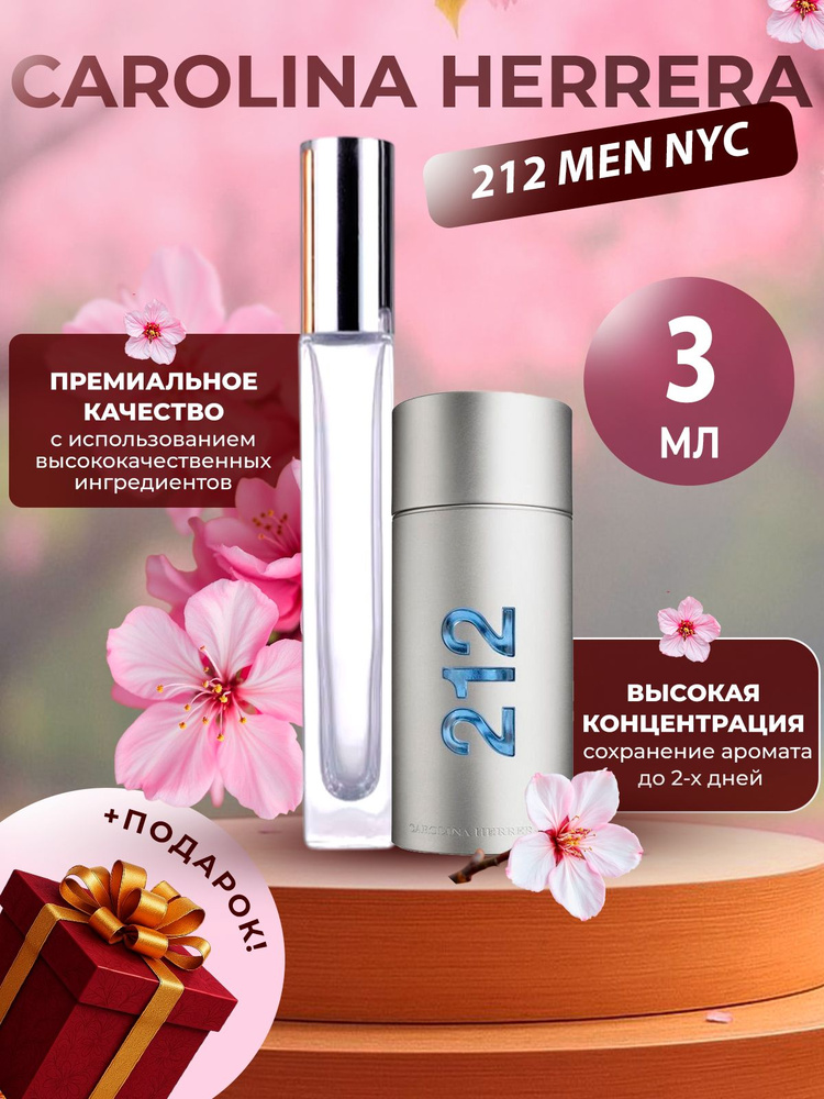 XOXO SHOP – официальный интернет-магазин на OZON, каталог товаров XOXO SHOP