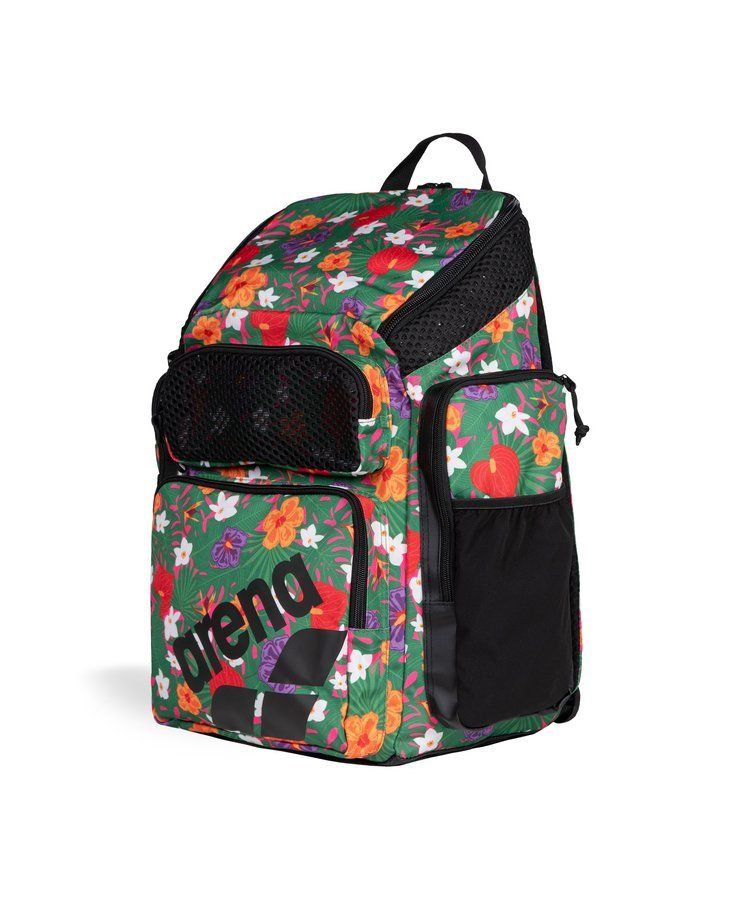 Рюкзак ARENA ONE GO BACKPACK 45L AO купить на OZON по низкой цене ...