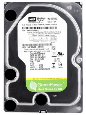 WD121KRYZ купить на OZON по низкой цене WD121KRYZ купить на OZON по низкой цене