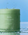 Пэды для лица Abib Heartleaf spot pad Calming touch 150ml / 80 pads ...
