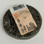 фирменный STIHL MS660 Сцепление бензопилы 1122-160-2002 купить на OZON ...