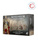 Миниатюры Warhammer The Horus Heresy: Legio Custodes:Custodian Guard ...