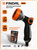 Easy Flow 10 easy-flow-10