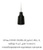 Иглы COXO CX265-32 для C-FILL X, набор 4 шт. для точного пломбирования ...