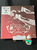Виниловая пластинка Bullet For My Valentine - Poison 20th 1lp ...