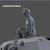 Border BT-015 Сборная модель британского крейсерского танка Crusader Mk ...