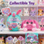 Игрушка яйцо-сюрприз ZURU RAINBOCORNS Bunnycorn, игрушки для девочек ...
