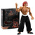 Фигурка Баки-Боец Юдзиро Ханма / Baki the Grappler Hanma Yujiro ...