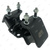 Опора двигателя toyota mark ii gx90 jan 92 jan 96 me21083 Jikiu ME21083 ...