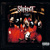 Slipknot "Slipknot" (10th Anniversary Edition) CD ЛУЧШАЯ ЦЕНА! купить ...