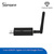 Zigbee 3.0 Стик SONOFF USB Dongle Plus-E (Координатор) купить на OZON ...
