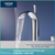 GROHE-Смеситель для раковины купить на OZON по низкой цене (1781788420)