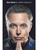 Elon Musk by Walter Isaacson Paperback "Илон Маск" биография на ...