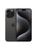 Смартфон Apple APP15A 1 ТБ 8 ГБ Серый 6.7 OLED/AMOLED A2849 купить c ...