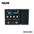 NUX MG-300 MKII Педаль мультиэффектов для электрогитары купить на OZON ...
