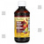 MegaFood, Blood Builder Liquid Iron, Once Daily, Orchard Fruit, 230 мл ...