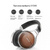 Полноразмерные Полноразмерные Denon AH-D5200 MD7200 D9200 Проводное ...
