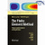 The Finite Element Method: Theory, Implementation, and Applications купить на OZON по низкой ...