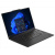 Ноутбук Lenovo, 14, 21NX005RUS, Intel Core Ultra 7 265U, 32 ГБ, Intel ...