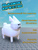 3д игрушка губби roblox forsaken купить на OZON по низкой цене (3103824366)