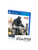 Игра Crysis Remastered Trilogy (PlayStation 4, PlayStation 5, Русская версия) купить на OZON по ...