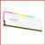 Белый) Cool Moon RA1 DDR5 DDR4 Жилет памяти Shenguang Синхронный 5V ...